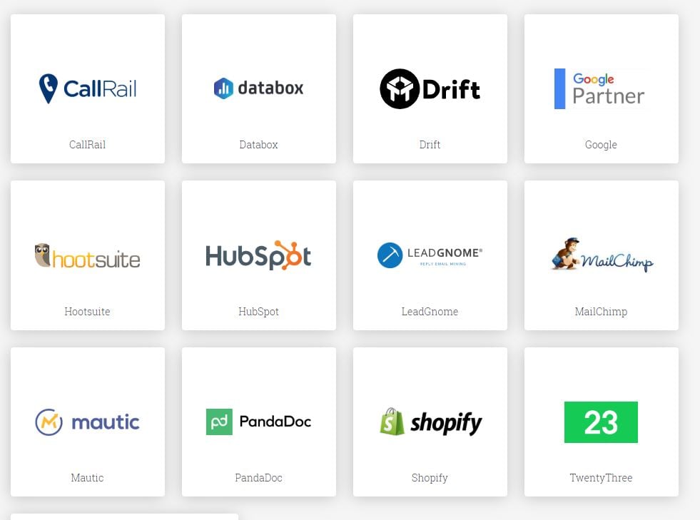 20 Creative Ways to use HubDB on Your Website