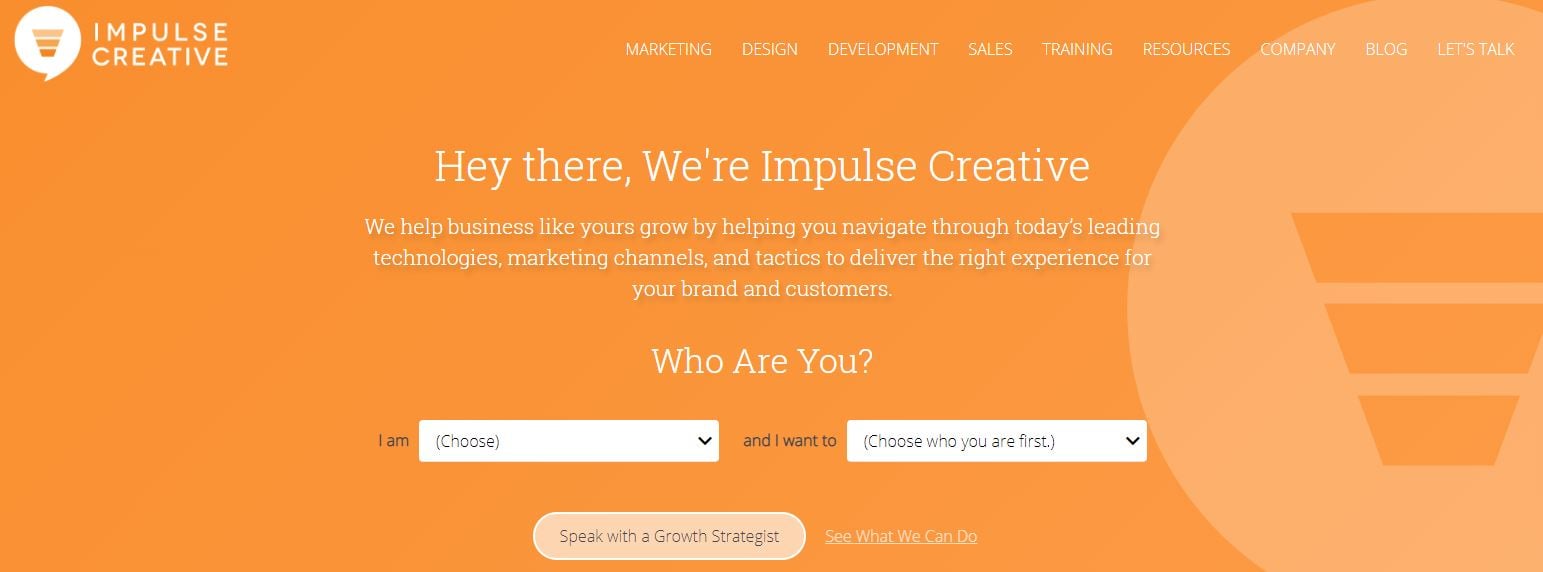 20 Creative Ways to use HubDB on Your Website