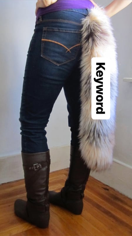 15 Inbound Marketing Halloween Costumes to Delight Your Coworkers