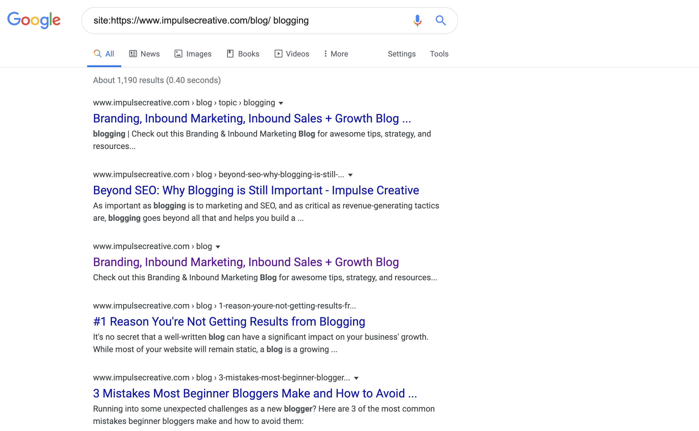 How to Pick Strategic Blog Post Ideas Using Topic Clusters