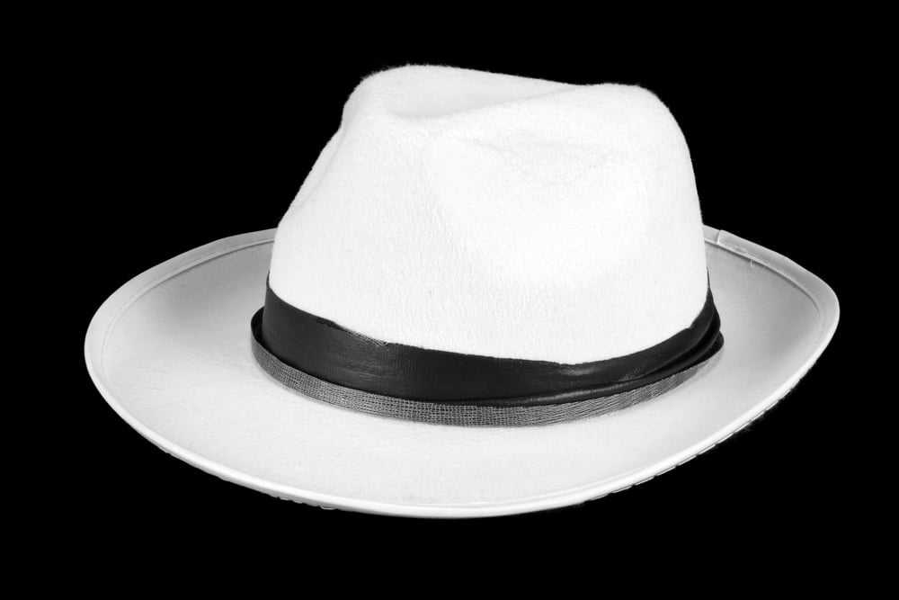 3 Ways to Add White Hat Links to Your SEO Strategy